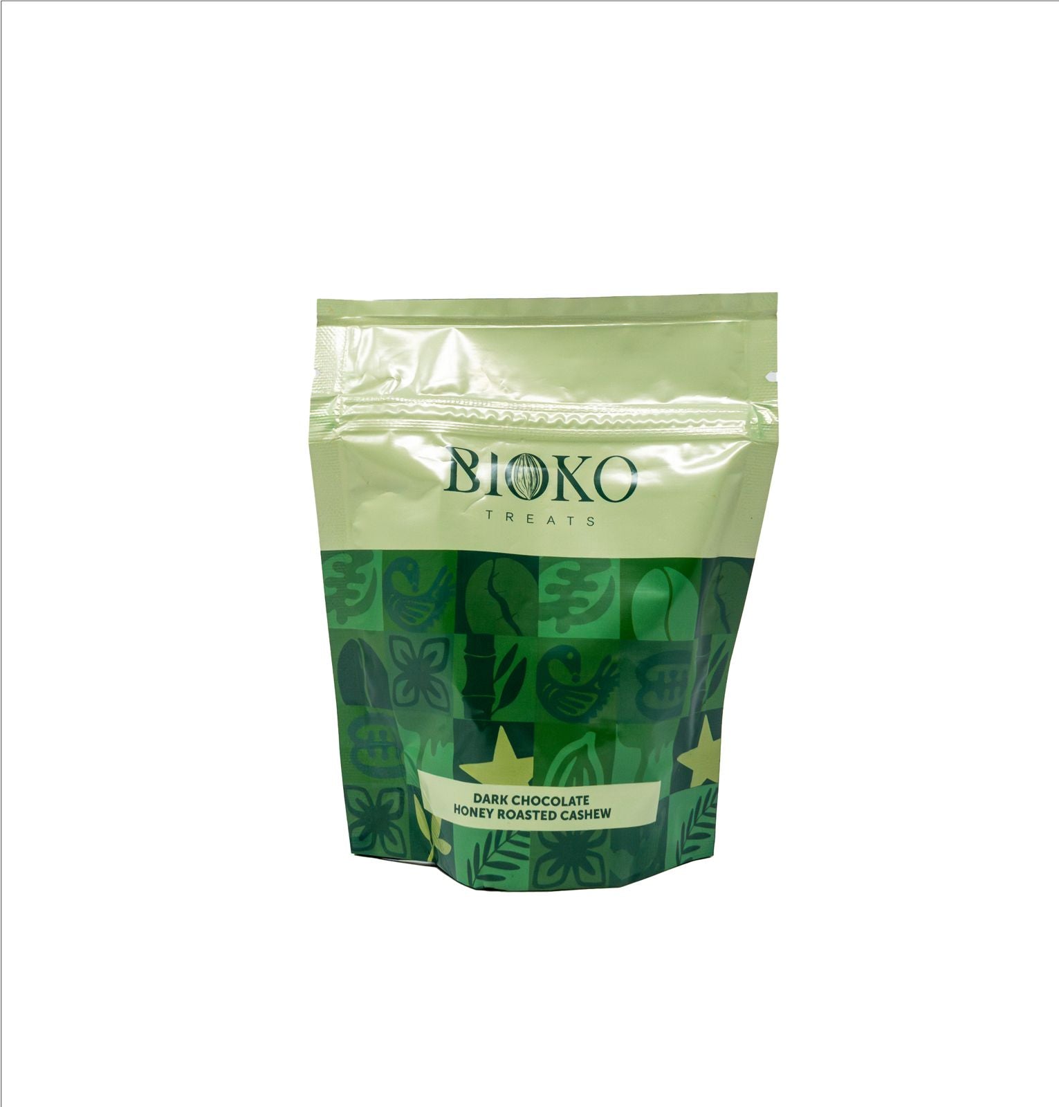 Products – Page 2 – Bioko Treats Ltd