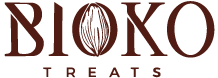 Bioko Treats Ltd